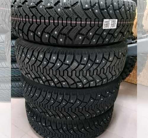 Tunga Nordway 2 185/70 R14