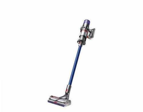 Пылесос Dyson V11 Motorhead