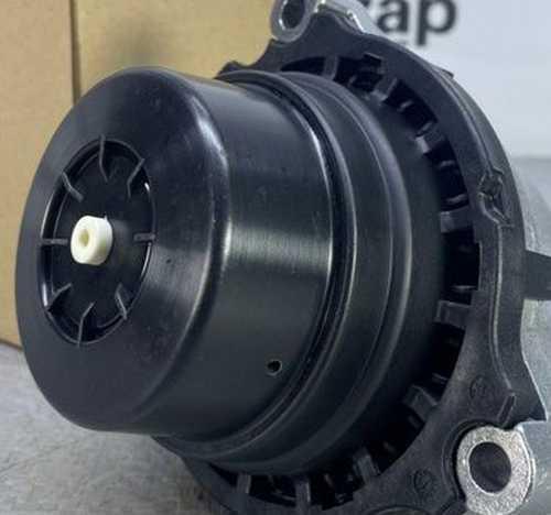 Подушка двигателя BMW F20 F30
