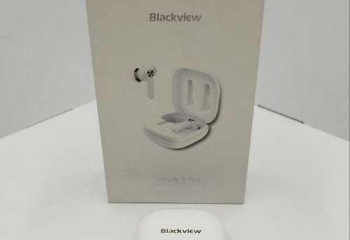 Беспроводные наушники Blackview Airbuds 5 Pro Белы