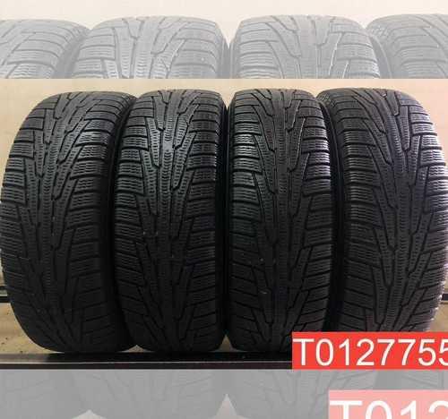 Nokian Tyres Nordman RS2 195/65 R15 95R