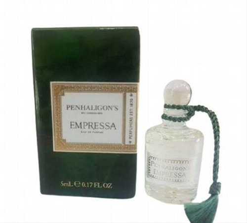 Penhaligon's Empressa Eau de Parfum 5 мл