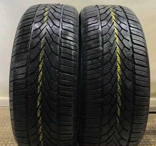 Semperit Speed Grip 2 215/55 R16 93H