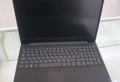 Lenovo v15igl