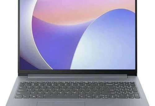 Ноутбук Lenovo IdeaPad Slim 3 16IRU8 624525