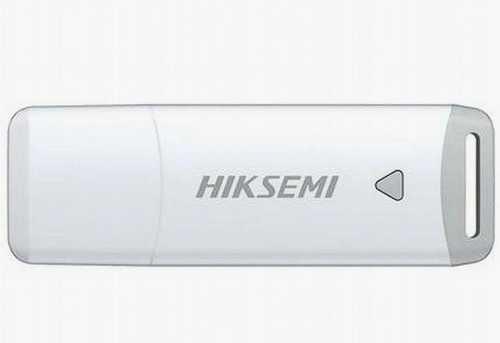 Флешка USB Hiksemi 128gb