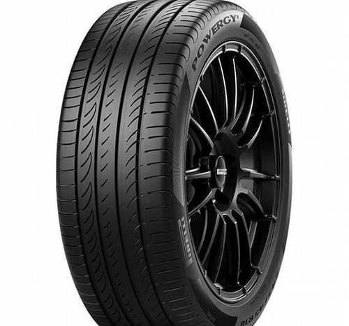 Pirelli Powergy 225/55 R18 98V