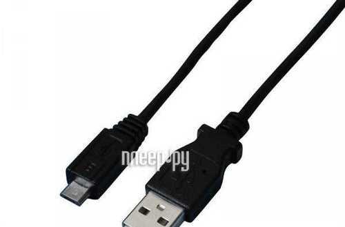 5bites USB AM-micro 5P 1m UC5002-010