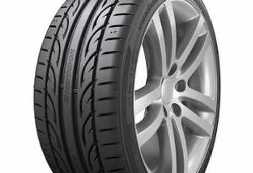 Hankook Ventus V12 Evo2 K120 225/60 R18 100W