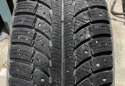 Gislaved Nord Frost 5 215/65 R16