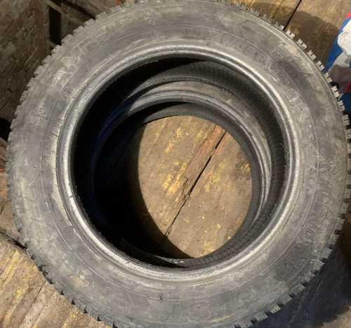 Matador MP 50 Sibir Ice 2 185/70 R14