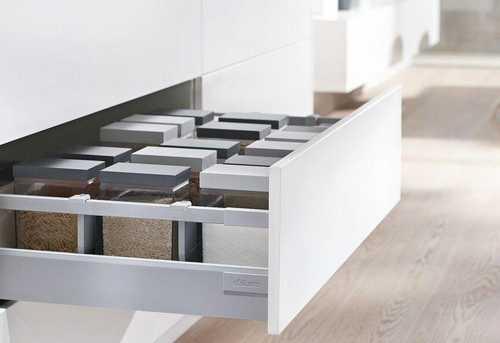 Blum tandembox antaro