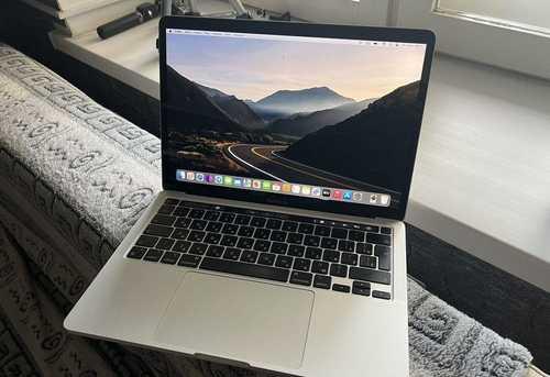Apple MacBook Pro 13 2020 m1