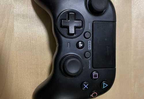 Hori onyx pc ps4