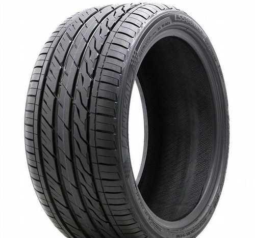 Landsail LS588 UHP 215/50 R17 95W