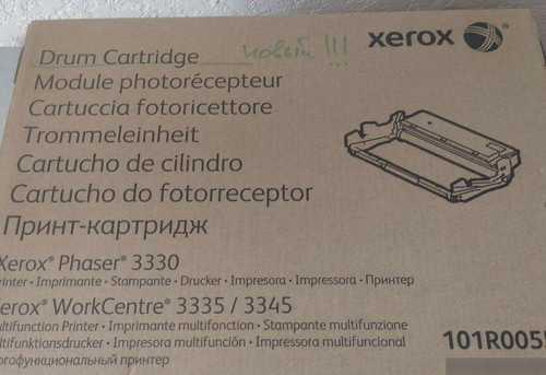 Xerox 101R00555