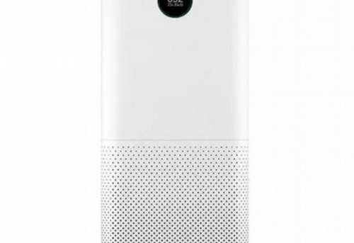 Очиститель воздуха Xiaomi Mi Air Purifier 4 Pro Wh