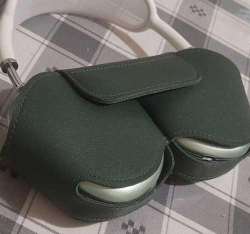 Airpods max