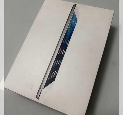 iPad air