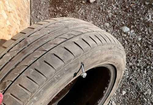 Sailun Atrezzo R01 225/55 R17 101W