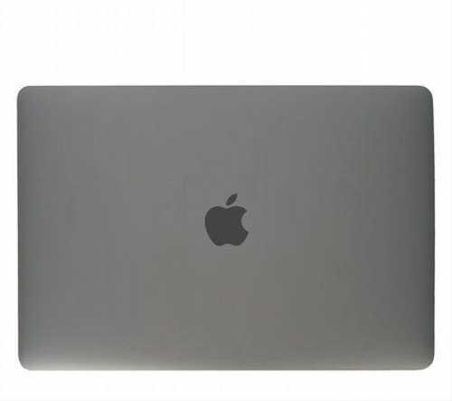 Дисплей MacBook Pro 13 Retina A1706 A1708 SG