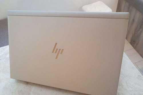 HP Elitebook 850 G8 i7-1165g7 16gb 512gb