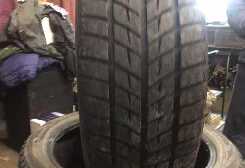 DoubleStar DH02 225/45 R18