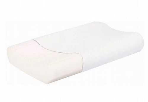 Подушка детская ортопедическая для сна топ 101