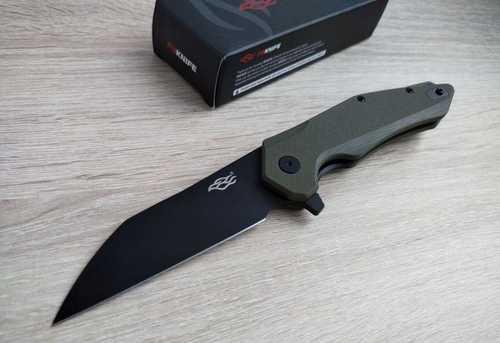 Складной нож Ganzo Firebird fh31b новый
