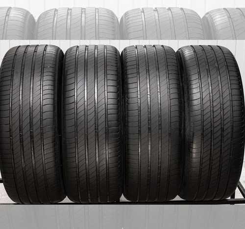 Michelin Primacy 4 255/45 R20 105V