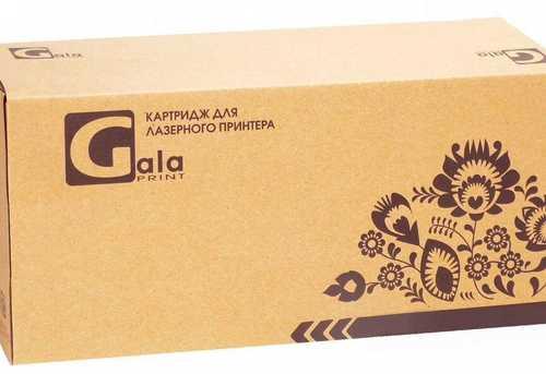 CF214X GP Тонер-картридж GalaPrint