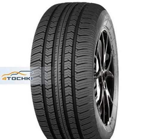 Hifly HF-261 165/70 R13 79T