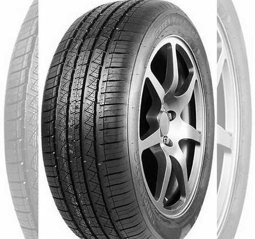 LingLong Green-Max 4x4 HP 235/60 R16 100H