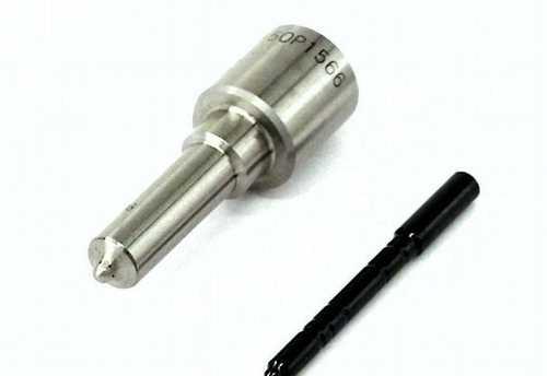 Распылитель dlla150P1566 форсунки Bosch 0445120074