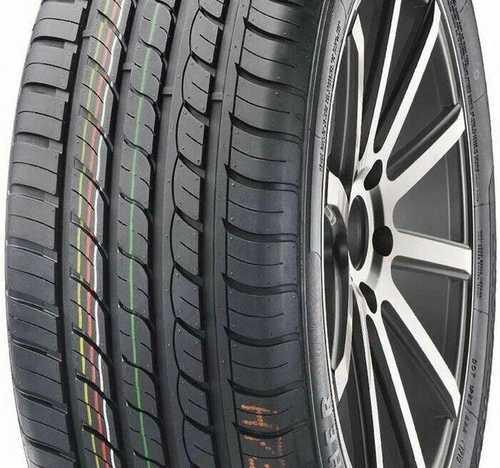 Compasal Smacher 225/40 R18 92W