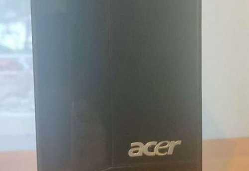 Acer Aspire X3200