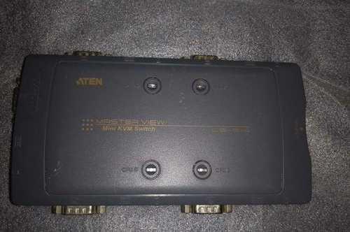 Aten CS-914