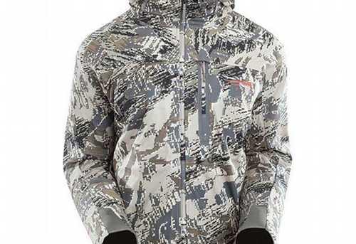 Охотничья куртка Sitka Gear Timberline Jacket