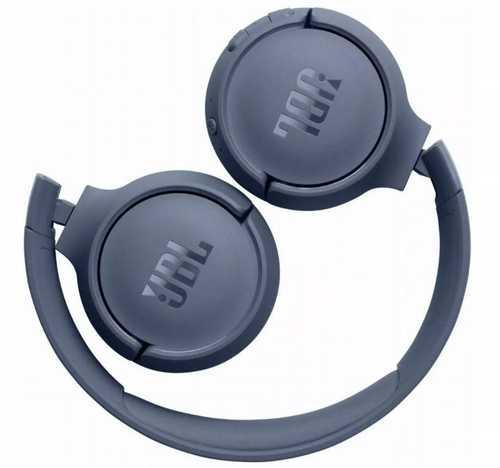 Наушники JBL Tune 520BT