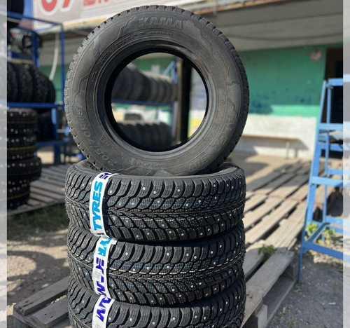 КАМА Alga SUV (HK-532) 205/70 R15 96T