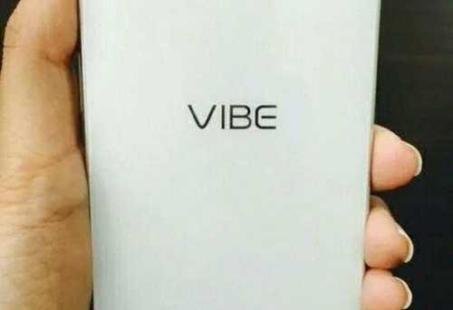 Lenovo Vibe S1, 3/32 ГБ