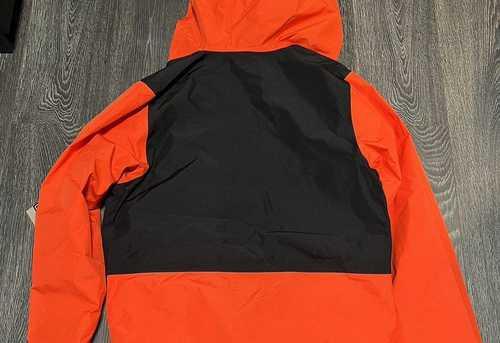 Куртка Dakine Barrier Gore-tex m