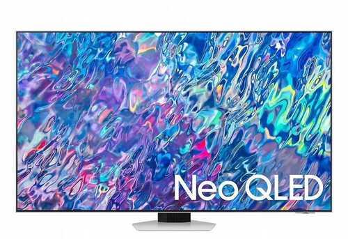 Телевизор Samsung QE55QN85B новый