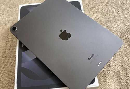 iPad air 5 (2022) Wi-Fi