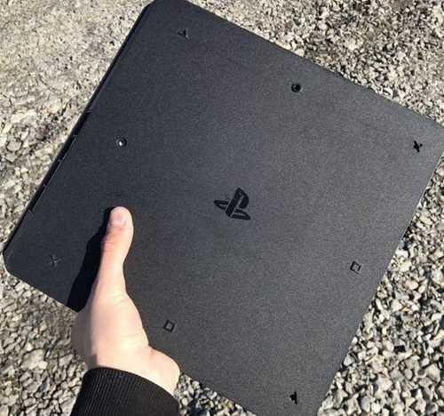 Sony playstation 4 slim 500gb