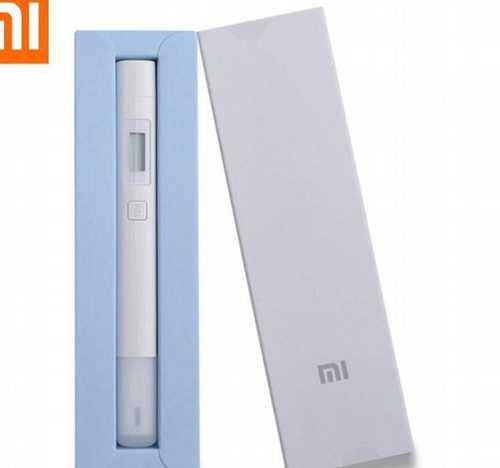 TDS метр Xiaomi