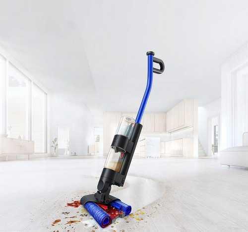 Пылесос Dyson Wasg G1
