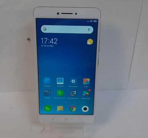 Xiaomi Mi Max, 3/64 ГБ