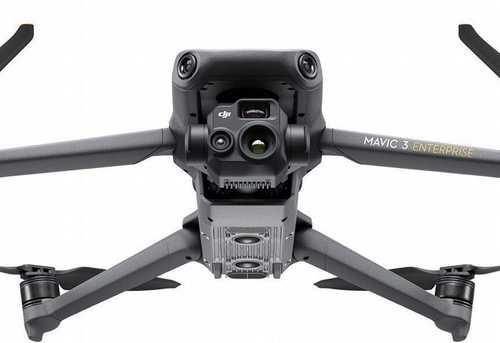 Dji Mavic 3T Thermal (тушка)