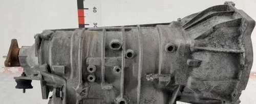АКПП 1423932 BMW E39 E46 ZF 5HP19